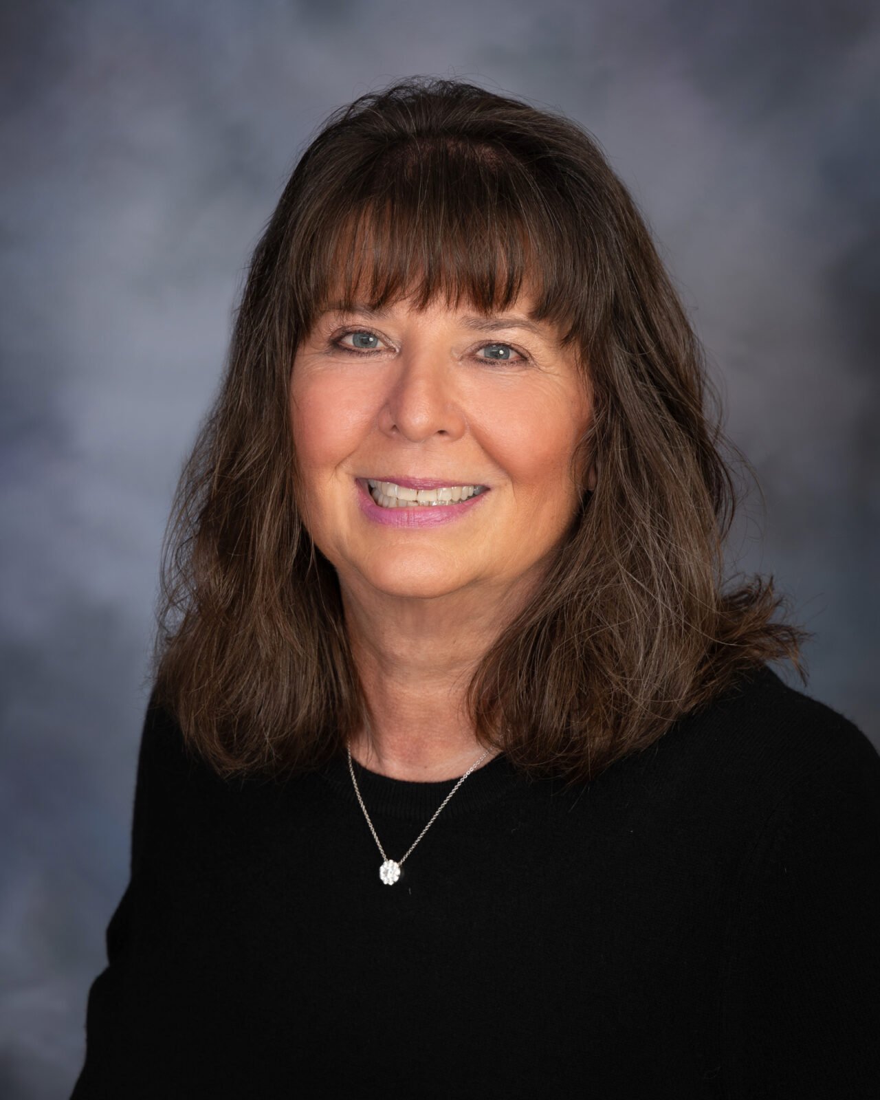 Brian Berg - Lisa Berg - Dog Trainers - K9 Basics