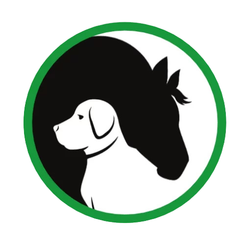 Dr. Melissa Shaw Chiropractic Appointments - K9Basics