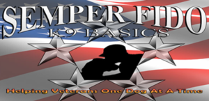 New Jersey Dog Training and Off-Leash Control - K9 Basics